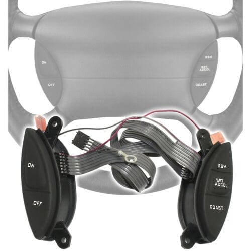 Auto Parts – RASE Tire and Auto LLC